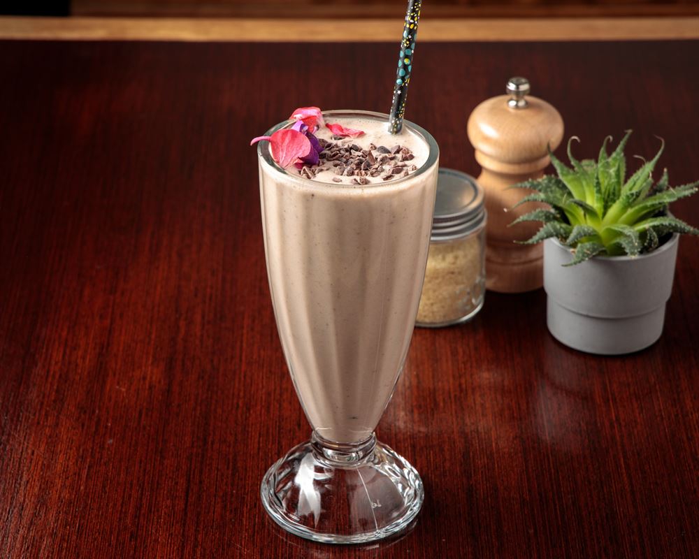 The Banksia Tree Cafe, Port Adelaide - Menus, Phone, Reviews | AGFG