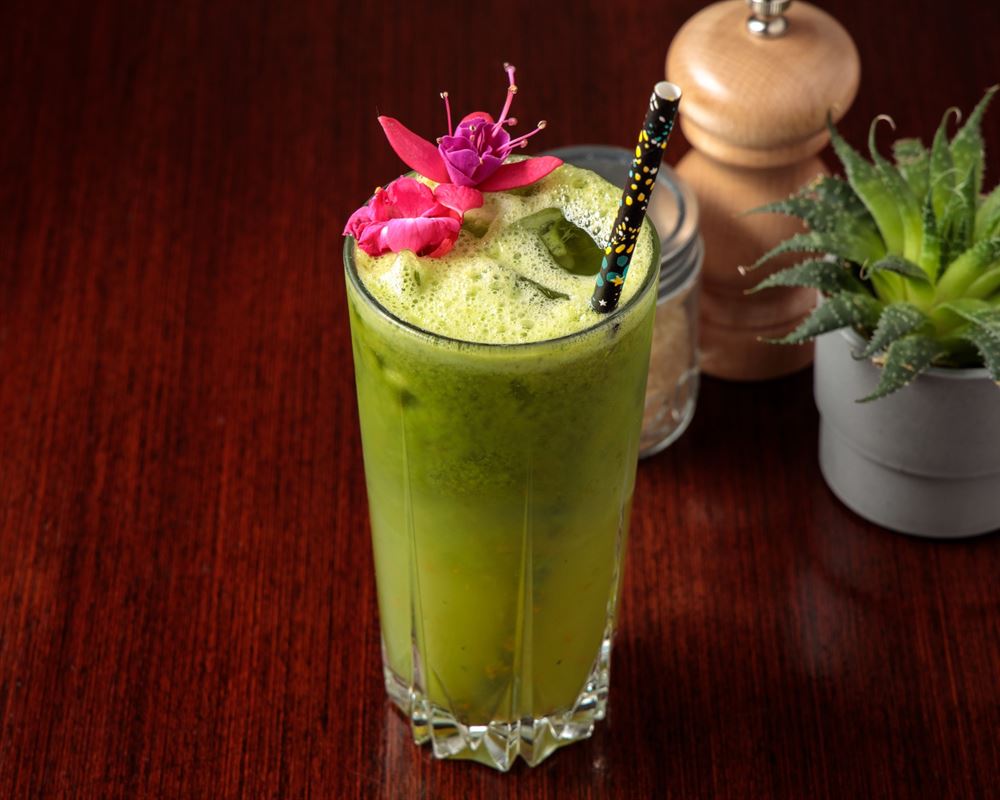 The Banksia Tree Cafe, Port Adelaide - Menus, Phone, Reviews | AGFG
