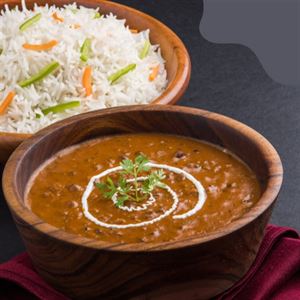 Baba Sweets Truganina, Truganina - Indian Restaurant Menu, Phone ...