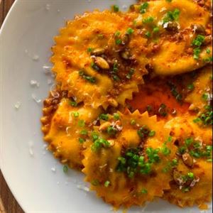 Cafe Paci, Newtown - Modern Australian Restaurant Menu, Phone, Reviews ...