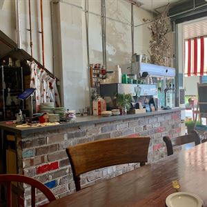 Cherry Moon General Store, Annandale - Bakery Restaurant Menu, Phone ...