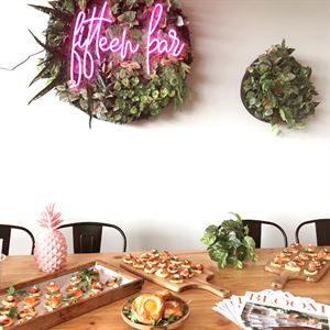 Fifteen Bar Cafe, Diggers Rest - Cafe Restaurant Menu, Phone, Reviews ...