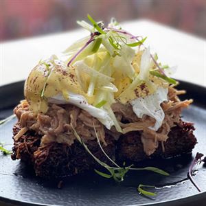 Forget Me Not Eatery, Greenvale - Cafe Restaurant Menu, Phone, Reviews ...