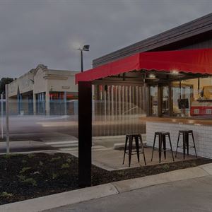 Bean Squeeze Portarlington Road, Moolap - Cafe Restaurant Menu, Phone ...