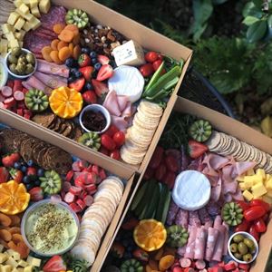 Morpeth Milk Bar, Morpeth - Cafe Restaurant Menu, Phone, Reviews | AGFG