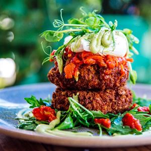 Brother Of Mine, Baldivis - Cafe Restaurant Menu, Phone, Reviews | AGFG