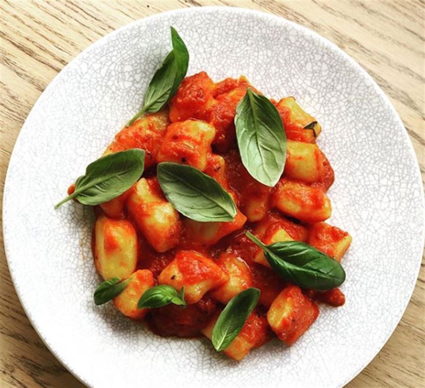 Hello Neighbour, Artusi by Night, Adelaide CBD - Menus, Phone, Reviews ...
