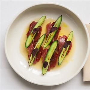 Mimi's, Coogee - Modern Australian Restaurant Menu, Phone, Reviews | AGFG