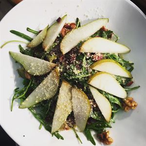 The Epping Hotel, Epping - Pub Food Restaurant Menu, Phone, Reviews | AGFG