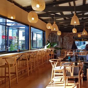Mad Apple Cafe, Launceston - Cafe Restaurant Menu, Phone, Reviews | AGFG