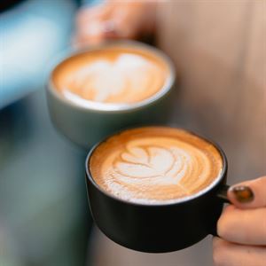 Lost Freight Cafe, Wellington Park - Cafe Restaurant Menu, Phone ...