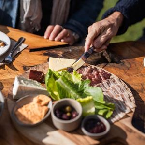 Craigie Knowe Vineyard, Cranbrook Winery - Reviews, Phone, Bookings | AGFG