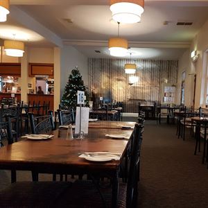 Balhannah Hotel, Balhannah - Pub Food Restaurant Menu, Phone, Reviews ...