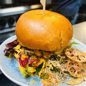 Chirin, Adelaide CBD - Asian Restaurant Menu, Phone, Reviews | AGFG