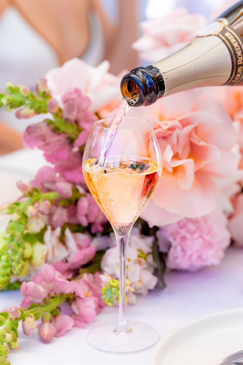 Joey's, Kangaroo Point - Mediterranean Restaurant Menu, Phone, Reviews ...