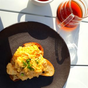 Ona Melbourne, Brunswick - Cafe Restaurant Menu, Phone, Reviews | AGFG