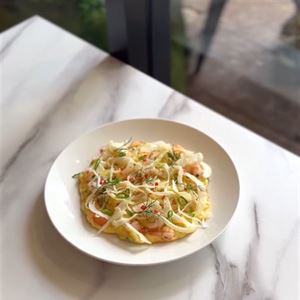 Cafe' Mame', Melba - Cafe Restaurant Menu, Phone, Reviews | AGFG