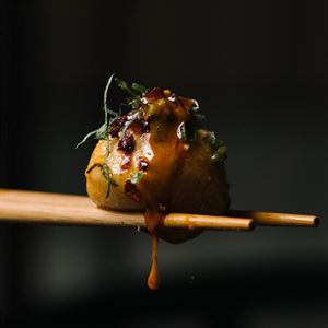 Lilymu, Parramatta - Asian Restaurant Menu, Phone, Reviews | AGFG