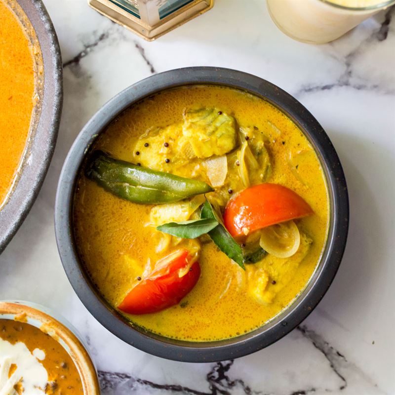 Chapati, Carlton - Indian Restaurant Menu, Phone, Reviews | AGFG