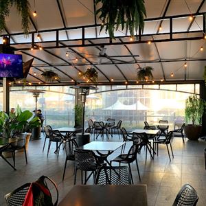 Cafe Academia, Liverpool - Cafe Restaurant Menu, Phone, Reviews | AGFG