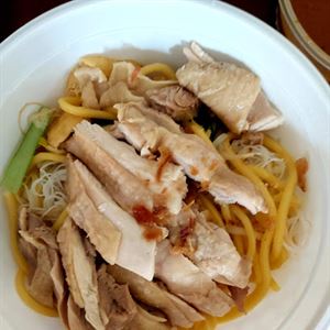 Singa Pura, Abbotsford - Singaporean Restaurant Menu, Phone, Reviews | AGFG