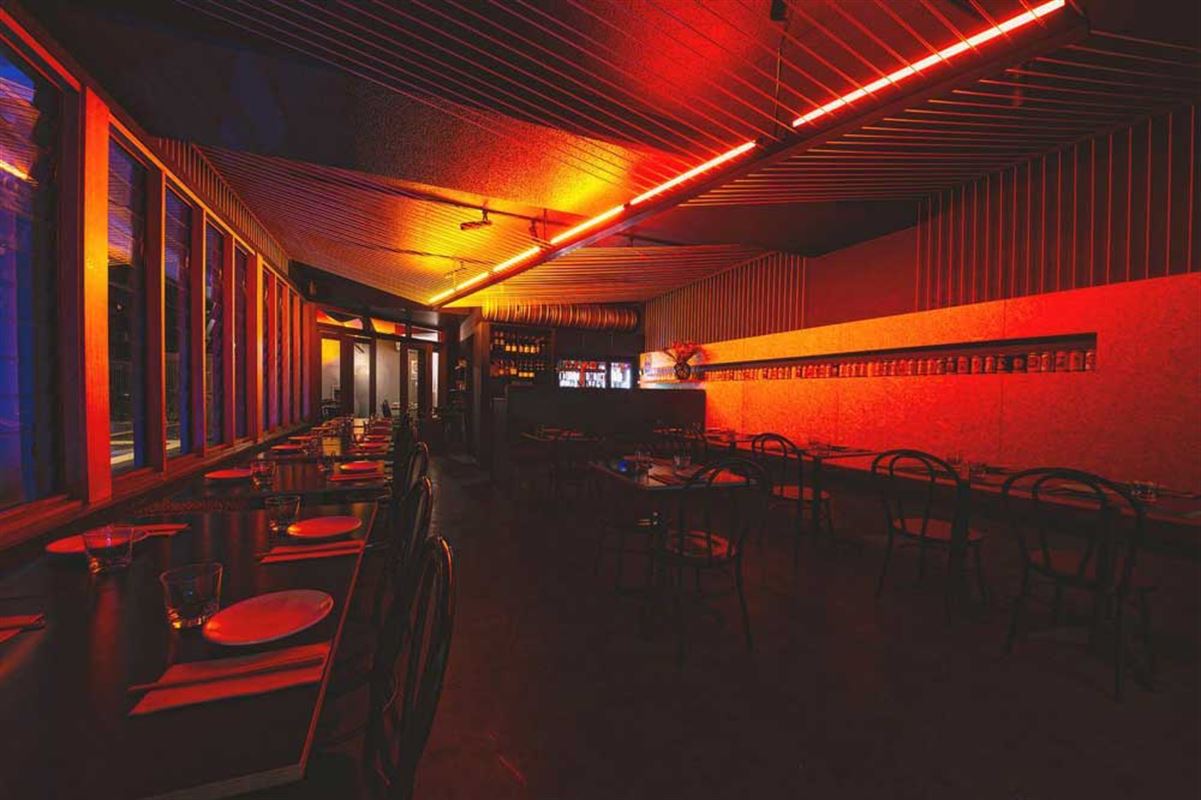 Yulli’s Byron Bay, Byron Bay - Vegan Restaurant Menu, Phone, Reviews | AGFG