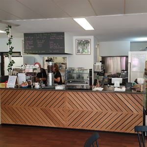 The 20 Best Caboolture,QLD Restaurants, Restaurants in Caboolture | AGFG