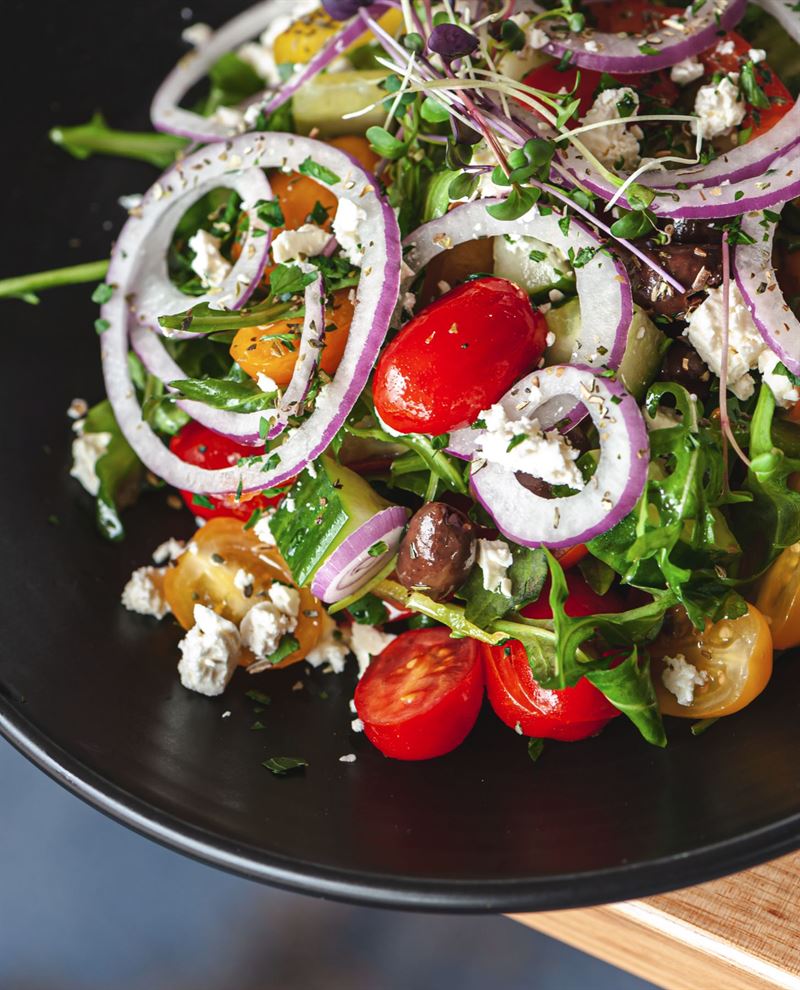 Rosebud RSL, Rosebud Bars - Reviews, Phone, Bookings | AGFG