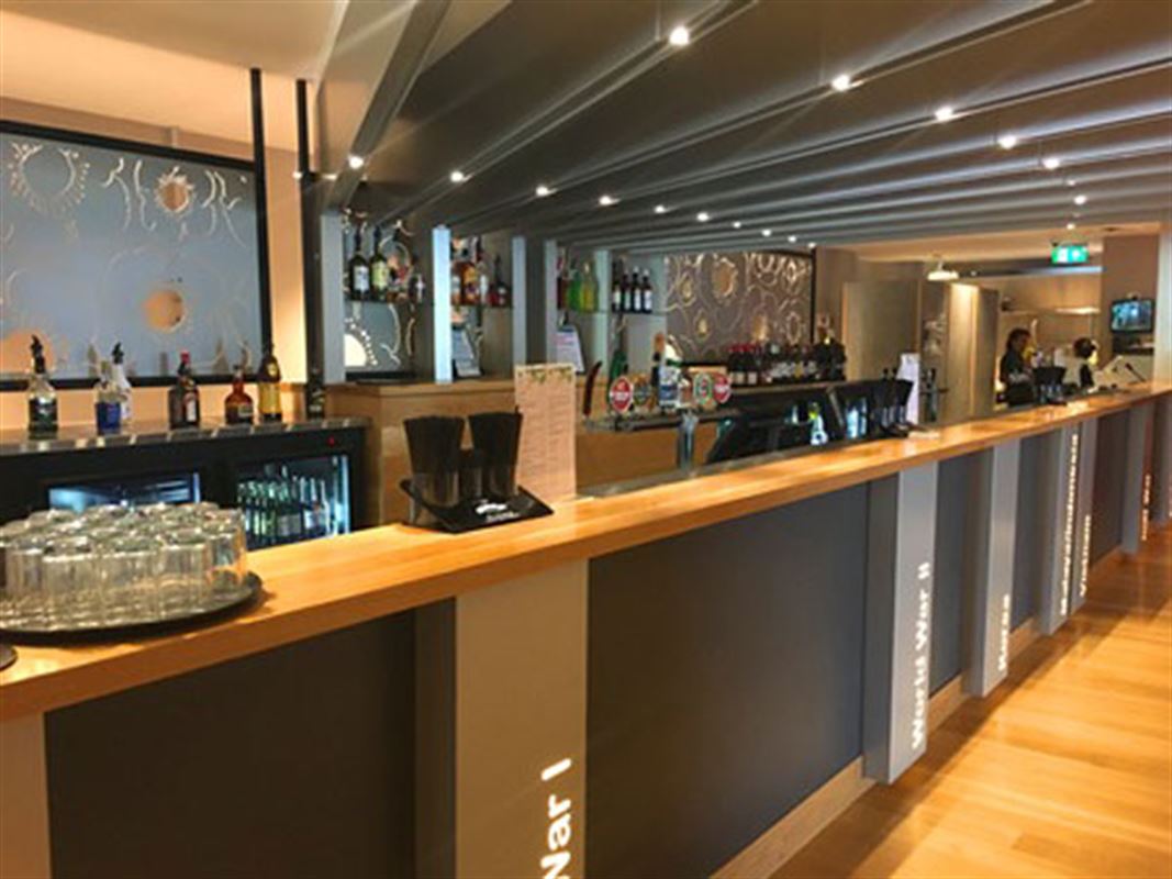 Rosebud RSL, Rosebud Bars - Reviews, Phone, Bookings | AGFG