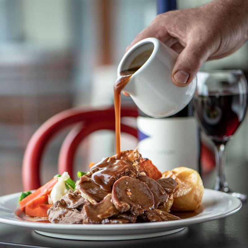 Rosebud RSL, Rosebud Bars - Reviews, Phone, Bookings | AGFG