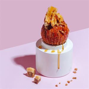 The 20 Best Perth,WA Dessert Restaurants | AGFG