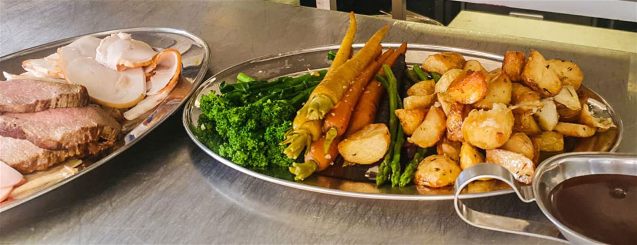Bells Hotel, South Melbourne - Pub Food Restaurant Menu, Phone, Reviews ...