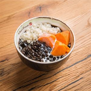 Meet Fresh, East Melbourne - Dessert Restaurant Menu, Phone, Reviews | AGFG