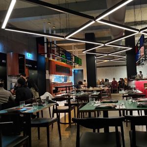 Yum Sing House, Melbourne CBD - Chinese Restaurant Menu, Phone, Reviews ...