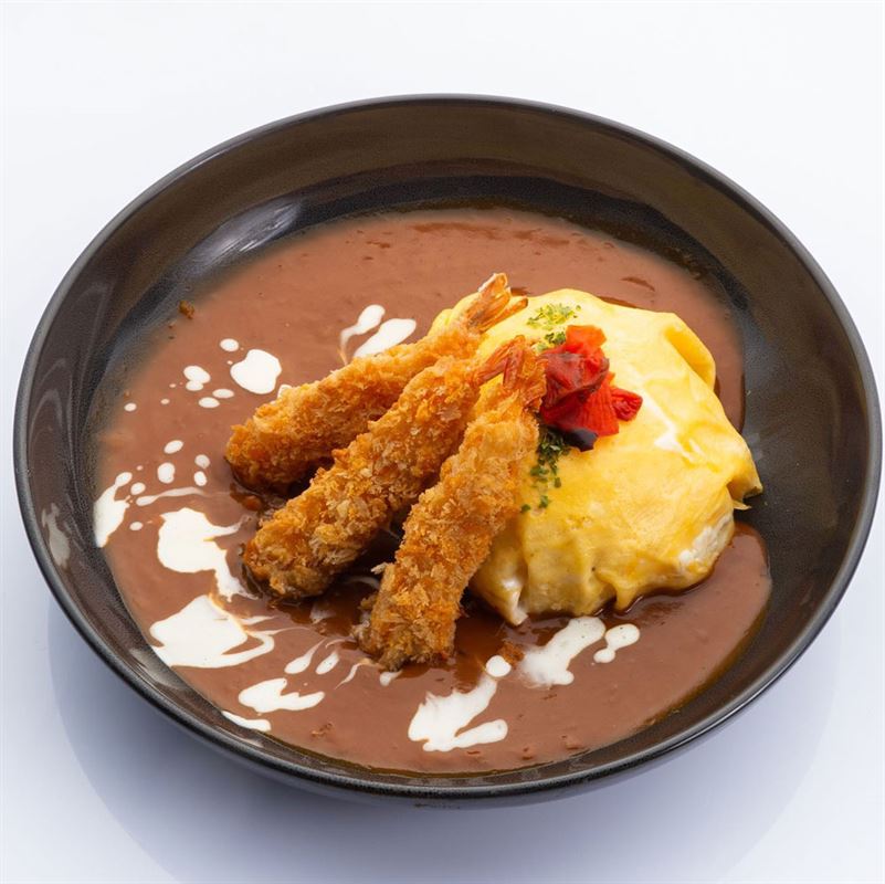 Ichi Ramen, Box Hill - Japanese Restaurant Menu, Phone, Reviews | AGFG