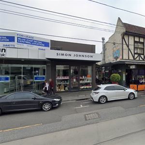 Bao Box, Toorak - Asian Restaurant Menu, Phone, Reviews | AGFG