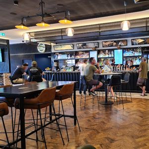 The Duke of Dural, Dural - Pub Food Restaurant Menu, Phone, Reviews | AGFG