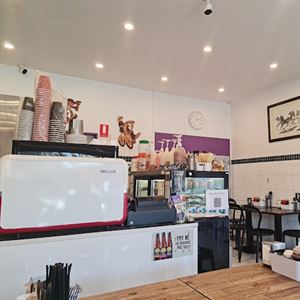 Pho 288, Huntingdale - Vietnamese Restaurant Menu, Phone, Reviews | AGFG