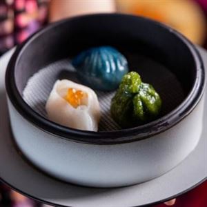 Nobu at Crown Sydney, Sydney CBD - Japanese Restaurant Menu, Phone ...