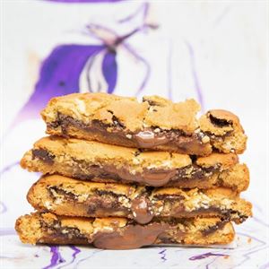 Butter Boy Bakes, Manly - Bakery Restaurant Menu, Phone, Reviews | AGFG