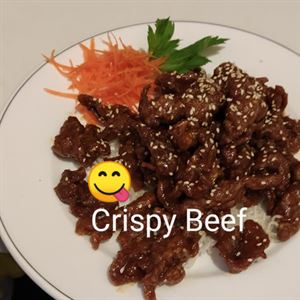 Jin Mar Chinese Restaurant, Mudgeeraba - Chinese Restaurant Menu, Phone ...