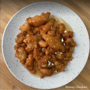 Ruby Sun Chinese, Morayfield - Chinese Restaurant Menu, Phone, Reviews ...