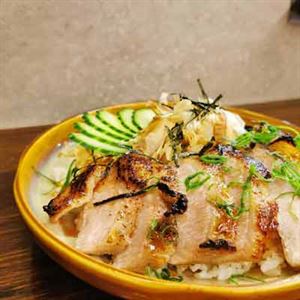 Izakaya Grill, Northbridge - Japanese Restaurant Menu, Phone, Reviews ...
