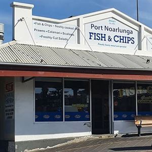 The 20 Best Adelaide,SA Seafood Restaurants | AGFG