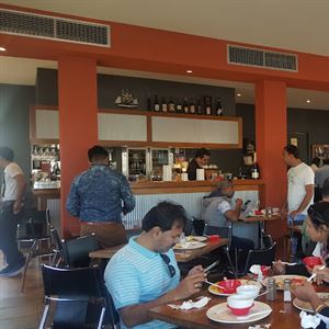 Jaipur Sweets, Harris Park - Indian Restaurant Menu, Phone, Reviews | AGFG