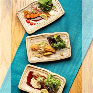 YAYOI World Square, Sydney CBD - Japanese Restaurant Menu, Phone ...