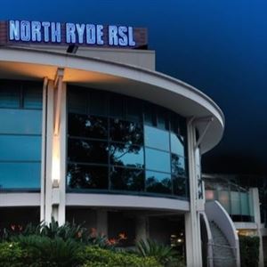 North Ryde RSL, North Ryde - Chinese Restaurant Menu, Phone, Reviews | AGFG