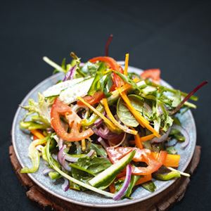The Lodge Jamberoo, Jamberoo - French/European Restaurant Menu, Phone ...