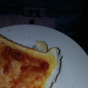 DTs Pattisery & Pork Rolls, Taigum - Bakery Restaurant Menu, Phone ...