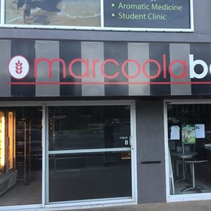 Marcoola Bakery, Marcoola Beach - Bakery Restaurant Menu, Phone ...